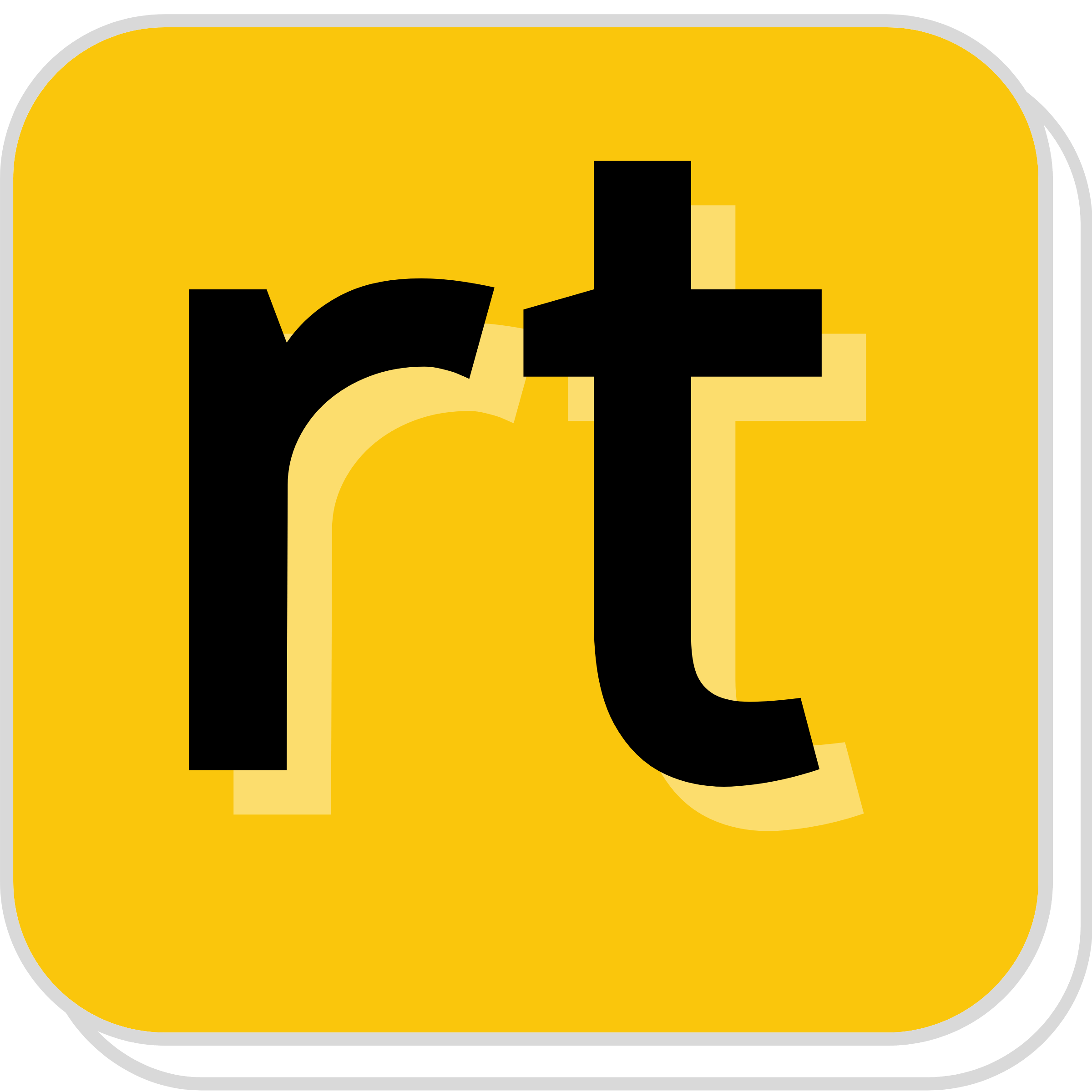 Contact Us RM Leaks contact-us-rm-leaks