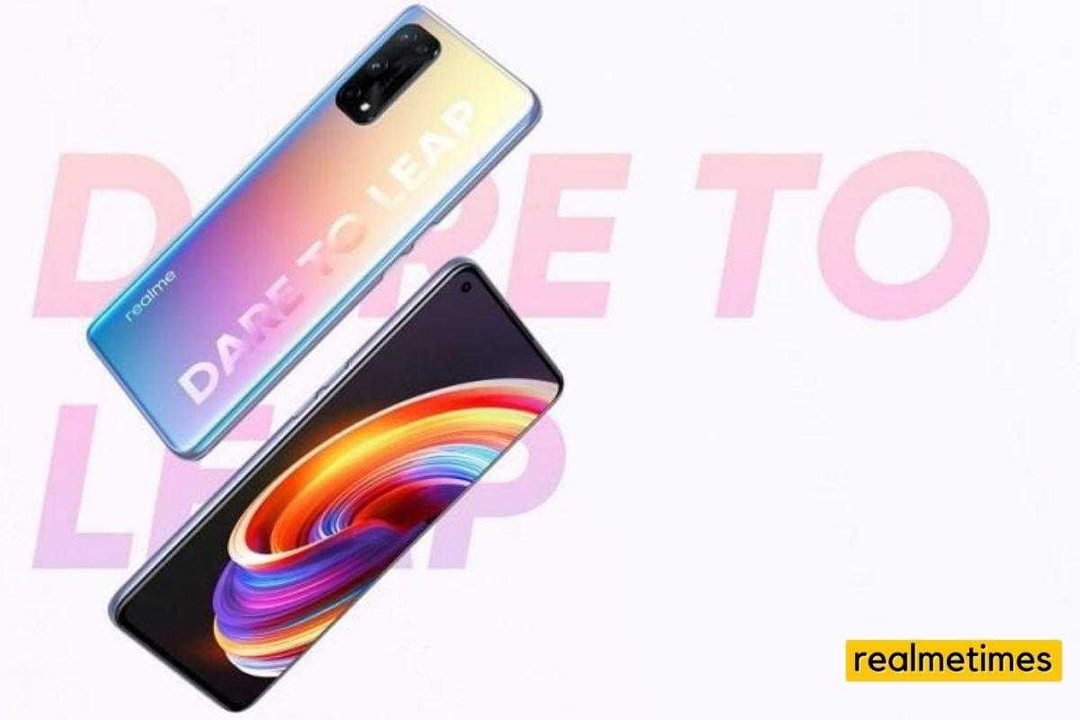 Realme X7 Pro 5G FAQ : Your Questions, Our Answers